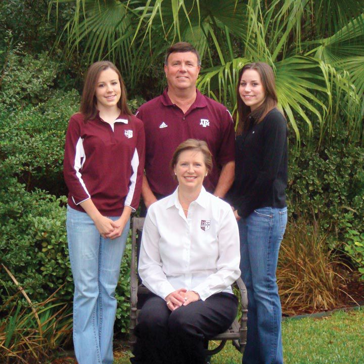 Inspirational supporters recognized for incredible generosity | 12th ...